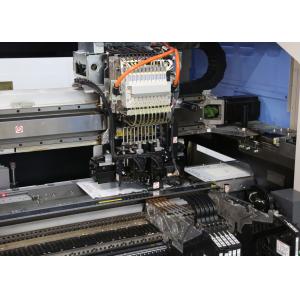 Quality Custom Board Shape Electronic Circuit Board Assembly Double Sided Or Single for sale