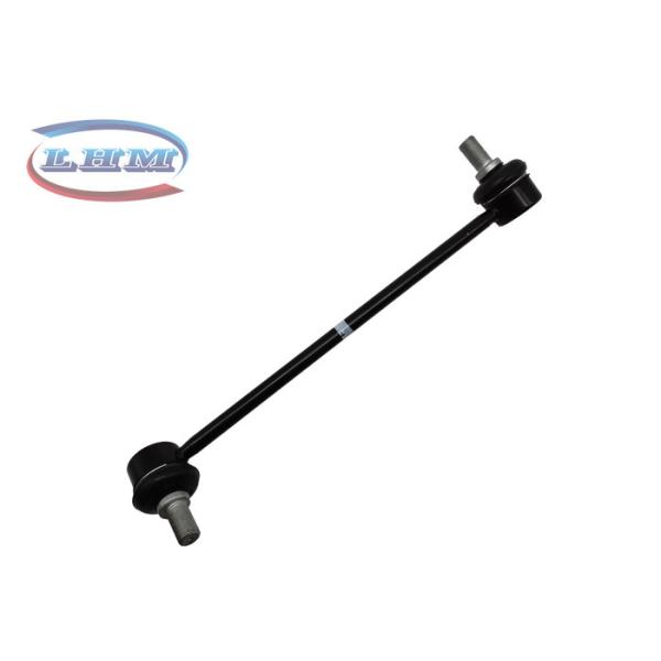 Quality Hyundai Elantra 54830-2H000 Auto Suspension Parts Stabilizer Link for sale
