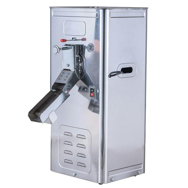 Quality 220V Grain Processing Machine for sale