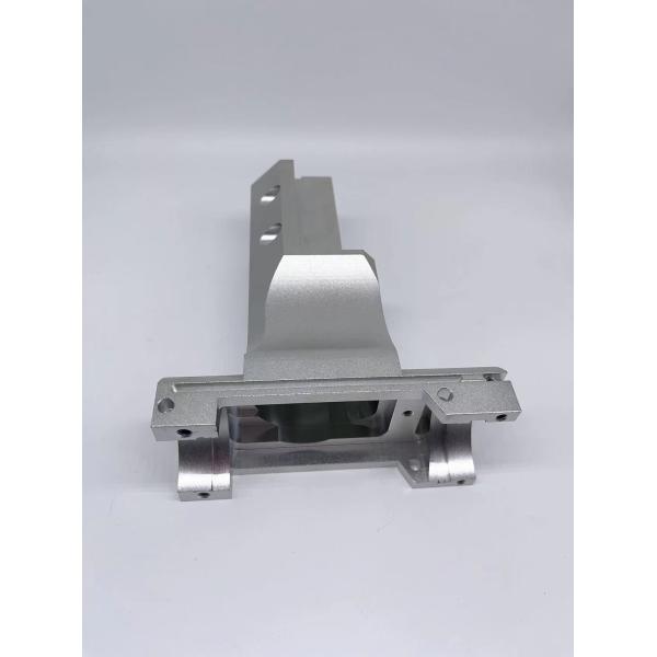 Quality OEM Medical Equipment Spare Parts , Medical Device Component Supplier for sale