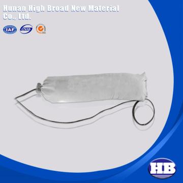 Quality ASTM Magnesium Anode As Sacrificial Anode In Cathodic Protection for sale