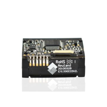 Quality LV1000 1D Barcode Scanner Module Highly Integrated Ticketing Machines PDAs for sale
