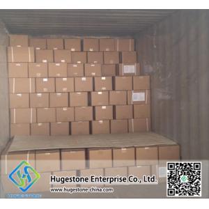 Quality Food Sweeteners Powder for sale