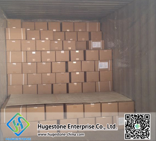 Quality BP/USP/FCC Certified Carrageenan Powder with Nutritional Value for sale