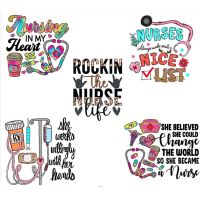 Quality Decal UV DTF Transfer Film Sticker For 40oz 16oz 20oz Glass Cup for sale