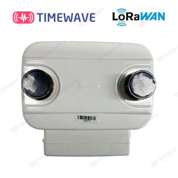 Quality Smart IOT Remote Gas Metering System With Real Time Consumption Monitoring for sale