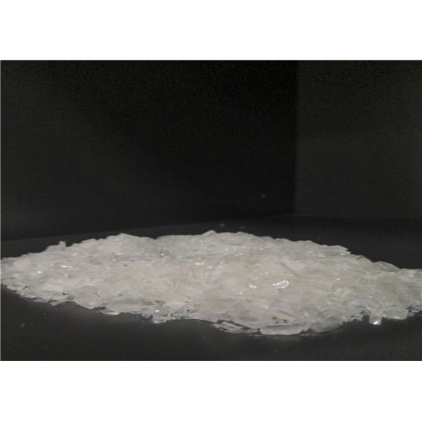 Quality Household 50/50 Hybrid Saturated Polyester Resin for sale