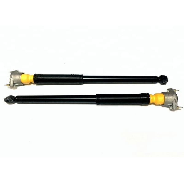 Quality Shock Absorber W212 E220 Rear Air Strut Suspension 2123200630 2123201030 21232046330 for sale