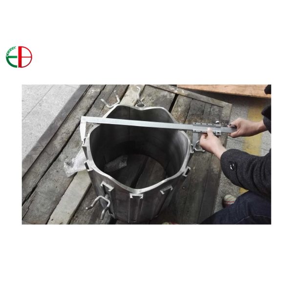 Quality Mp-159 High Accuracy Cobalt Alloy Castings / Product Hss Cobalt Eb26046 for sale