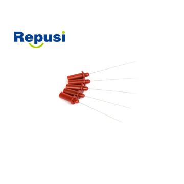 Quality Plastic Hub EMG Needle Electrodes Pre-Sterilized 100% Checked Microscope System for sale