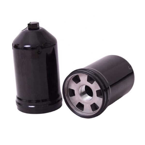 Quality 23S4913122 SH60212 Construction Machinery Accessories Roller Transmission for sale