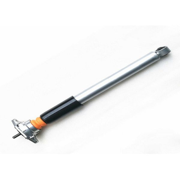 Quality 97033306 Air Suspension System For Panamera 970 Rear Shock Absorber 97033306106 for sale