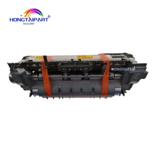 Quality RM2-5796 Fuser Unit Assembly 220V/110V for HP M630h M630f M630z for sale