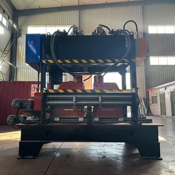 Quality Thickness 6mm Cable Tray Punching Machine 220V Cable Tray Machinery for sale