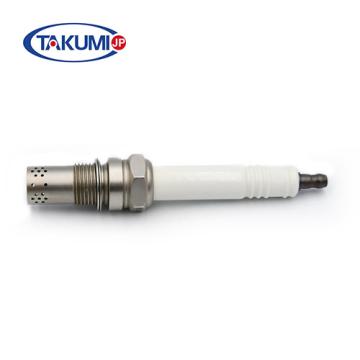 Quality Jenbacher Gas Generator Spark Plugs Replace For 1241162/462203 for sale