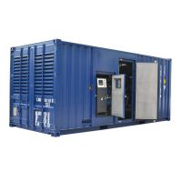 Quality 1250KVA Perkins Silent Diesel Generator 50hz 1500rpm For Industry Bank for sale