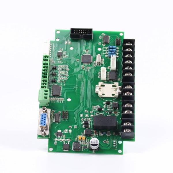Quality Induction Heater PCBA Induction Cooker PCB Board Assembly and Manufacturer for sale