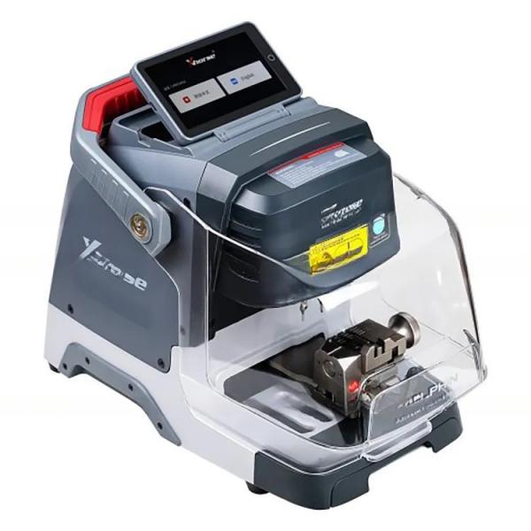 Quality Essential Tools for Professional Car Key Maintenance Battery or Electricity Work Driven for sale