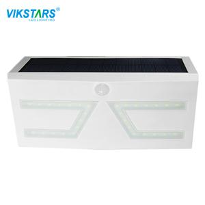 Quality Solar Powered Garden Lights for sale