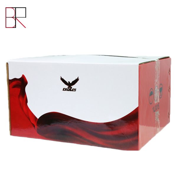 Quality High Hardness Solid White 2K Bi Components Car Refinish Paint for sale