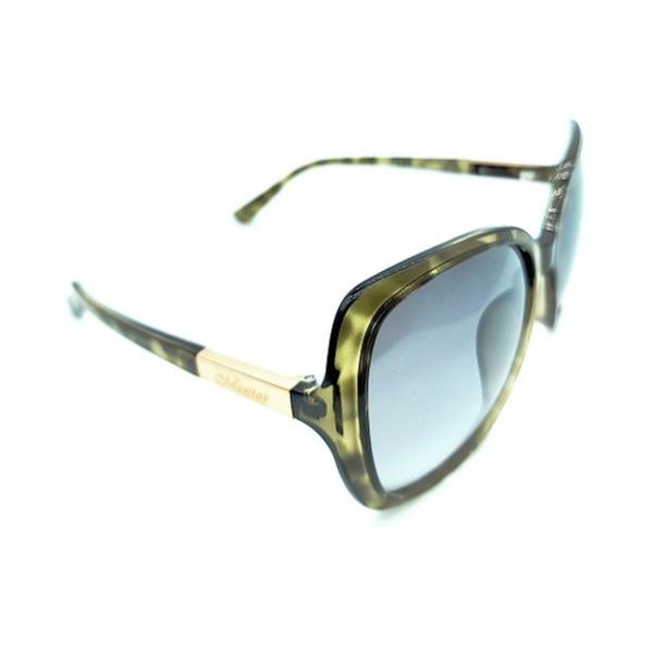 Quality 59mm Anti Bacterial Glasses Antimicrobial Ladies Stylish Spectacles for sale