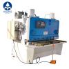 Quality E21S Hydraulic Guillotine Shearing Machine 16X1600mm for sale