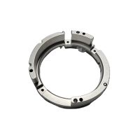 Quality CNC Machining Parts for sale