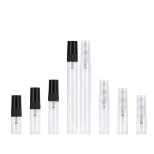 Quality Perfume Spray Bottle for sale