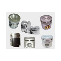 Quality Weifang Diesel Engine Part 295/495/4100/4105/6105/6113/6126 Engine Parts for sale