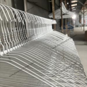 Quality Laundry Wire Hanger for sale