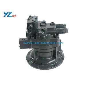 Quality Excavator Swing Motor for sale