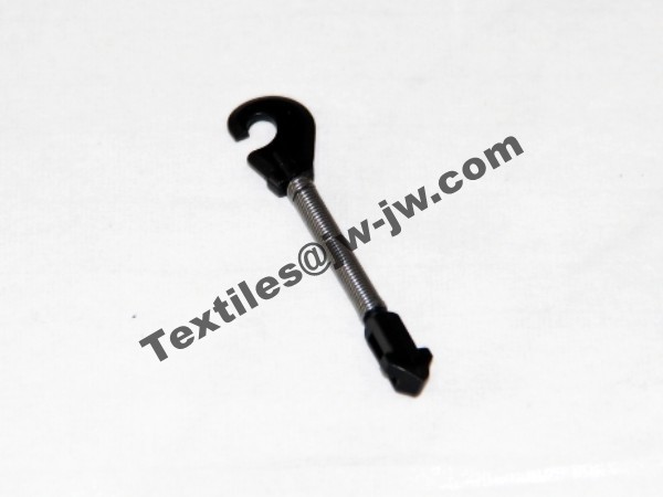 Quality Dobby Spring Set JW-B2157 Staubli Dobby Loom Spare Parts for sale