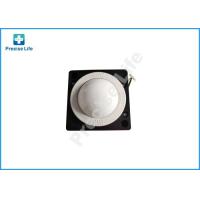 Quality Mindray DC-3 CE Ultrasound Machine Tracking Ball for sale