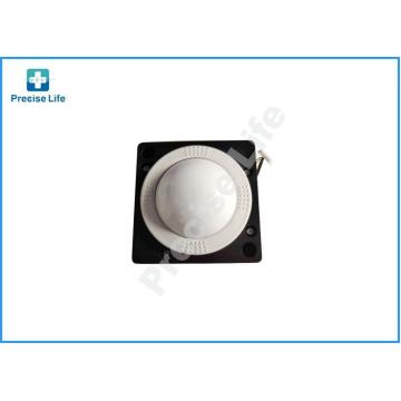 Quality Mindray DC-3 CE Ultrasound Machine Tracking Ball for sale