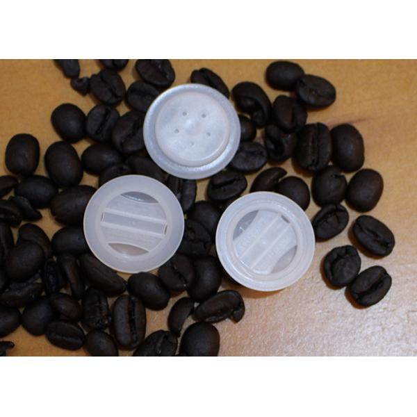 Quality 23mm 1 Way Air Valve for sale