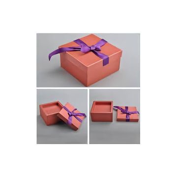 Quality Multi Function Positioning Rigid Box Making Machine For Hard Cover / Cellphone for sale