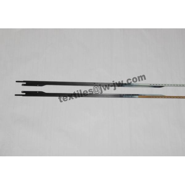 Quality Rapier Tape Picanol Optimax Spare Parts BA241281 BA241280 for sale
