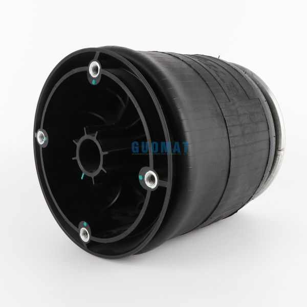 Quality 566-24-3-008 Goodyear Air Spring for sale