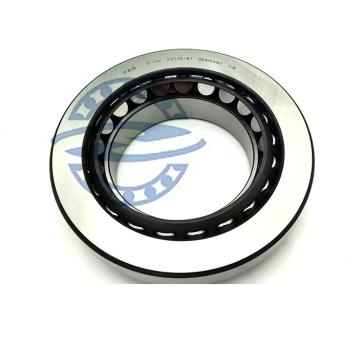 Quality Double Row P2 29326E Thrust Roller Bearing For Machinery for sale