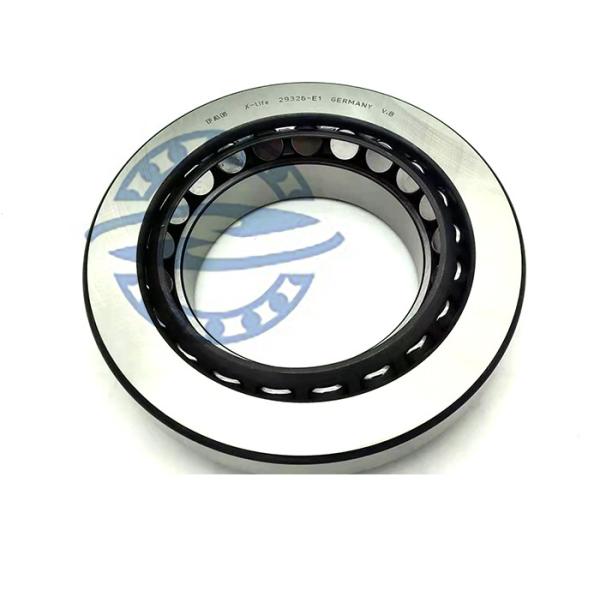 Quality Double Row P2 29326E Thrust Roller Bearing For Machinery for sale