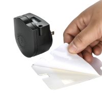 Quality 20-50 Square Meters Applicable Sustainable Mosquito LED Wall Lamp with Glue for sale