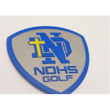 Quality Heat Press Patches For Shirts for sale