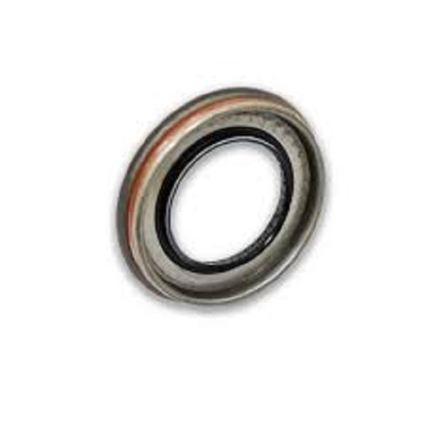 Quality Auto Parts Engine Rear Differential Pinion Flange Oil Seal 90311-S0001 for Toyota Hilux 90311S0001 for sale