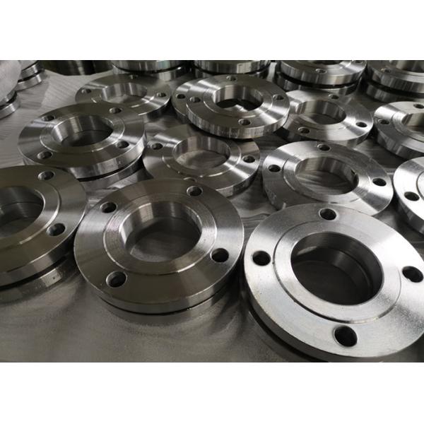 Quality DN15 To DN2000 CS SS BS10 FLANGE BS 4504 PN10 PN16 ST37.2 Hot Dip Galvanized for sale