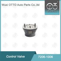 Quality 7206-1006 Diesel Control Valve For Injector BEBJ1D02001 Applied DAF for sale