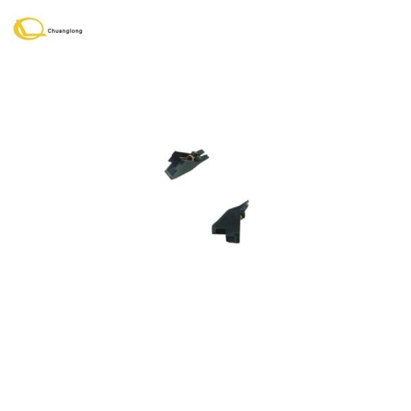Quality A005054 Glory ATM Machine Parts NMD050 NMD Dispenser NQ200 NQ300 Holder for sale