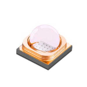 Quality UV 365nm/395nm 3535 SMD led for sale