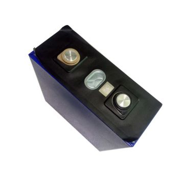 Quality Rechargeable 3.2v 277ah 280ah Lithium Ion Battery Cell for sale