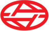 China Guang Dong Lihua Mechatronics Co.,Ltd logo