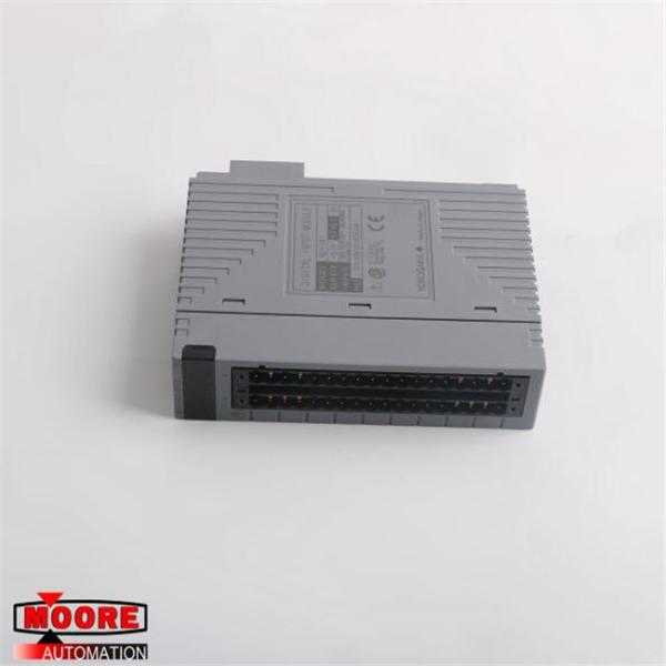 Quality ADV141-S13 YOKOGAWA Digital Input Module for sale